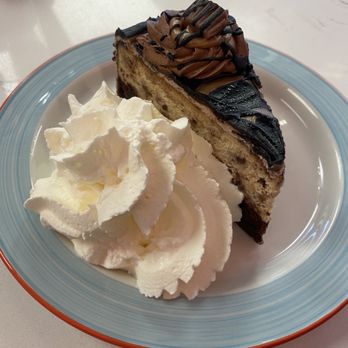 SPARTA CLASSIC DINER - Updated January 2026 - 212 Photos & 335 Reviews ...