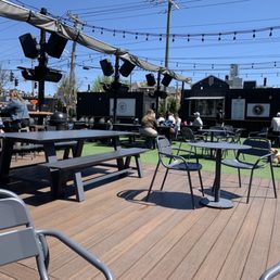 COVINGTON YARD - Updated October 2025 - 163 Photos & 79 Reviews - 401 ...