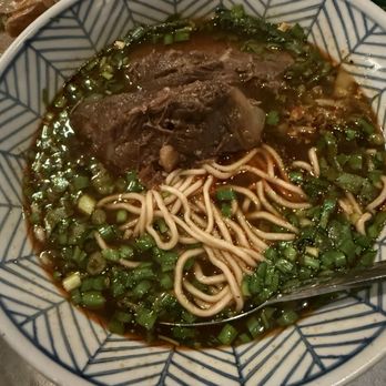 WENWEN - Updated August 2025 - 1260 Photos & 301 Reviews - 1025 ...