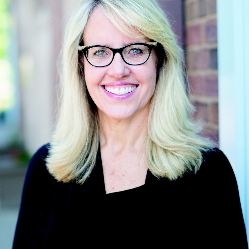 Kathy Rickman's Instagram, Twitter & Facebook on IDCrawl