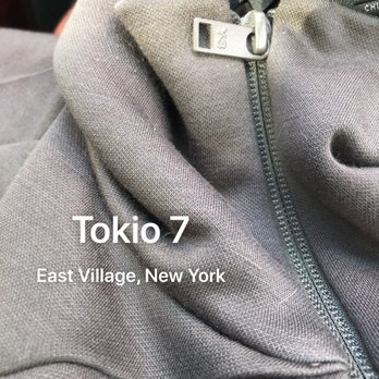 TOKIO7 - Updated January 2026 - 28 Photos & 167 Reviews - 83 E 7th St ...