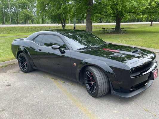 RHYTHM - Updated December 2025 - 32 Photos & 78 Reviews - 1221 W Main ...