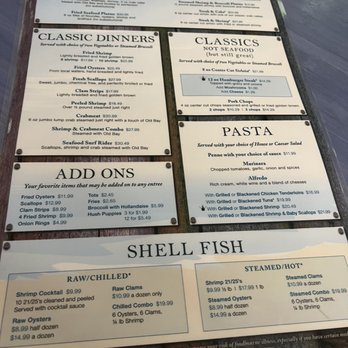 SURF RIDER BLUEWATER - Updated May 2024 - 280 Photos & 291 Reviews - 1 ...