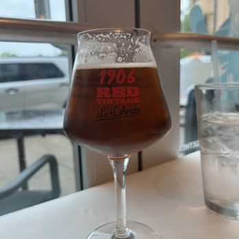 SPAIN RESTAURANT & TOMA BAR - Updated August 2025 - 264 Photos & 247 ...