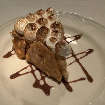 TORTOISE SUPPER CLUB - Updated June 2024 - 718 Photos & 676 Reviews ...