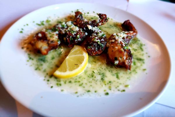 LE CHALET BASQUE - Updated September 2025 - 159 Photos & 289 Reviews ...