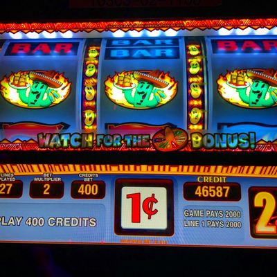 KIOWA CASINO & HOTEL - Updated July 2024 - 14 Photos & 27 Reviews ...