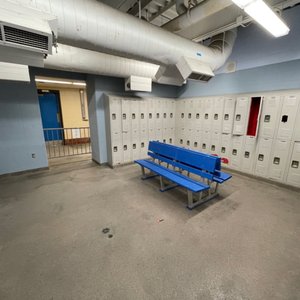 SAHM AQUATIC CENTER - 10 Reviews - 6800 E 91st St, Indianapolis ...