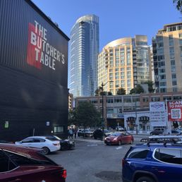 THE BUTCHER’S TABLE - Updated December 2025 - 1497 Photos & 815 Reviews ...