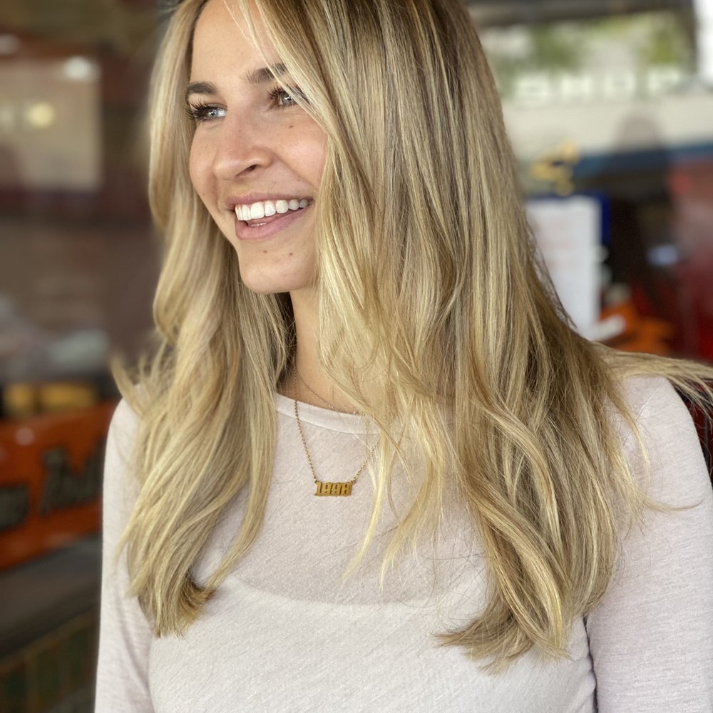 Kelly Mallery's Instagram, Twitter & Facebook on IDCrawl