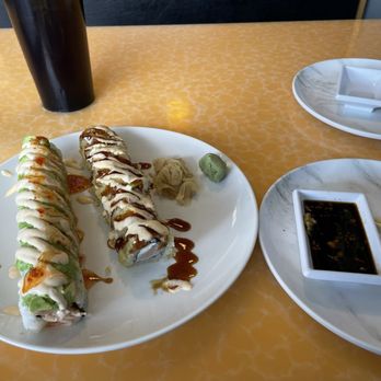 WHITE BUDDHA - Updated January 2026 - 49 Photos & 56 Reviews - 12907 ...