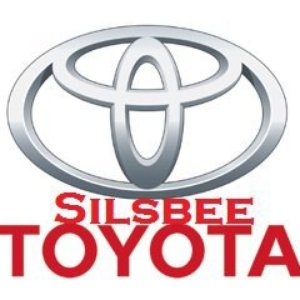 SILSBEE FORD - Updated May 2024 - 1211 US Hwy 96 N, Silsbee, Texas ...