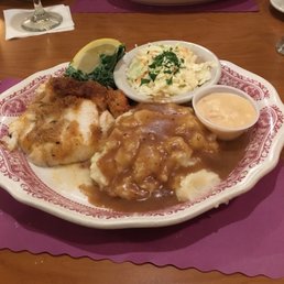 SAM’S INN - Updated January 2026 - 76 Photos & 96 Reviews - 2227 W ...