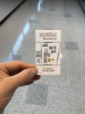 HOUSTON EYE ASSOCIATES - MEMORIAL CITY - Updated December 2025 - 915 ...