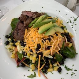 PAZZO’S - Updated October 2025 - 90 Photos & 176 Reviews - 311 S Wacker ...