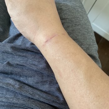 ANDREW BRONSTEIN, MD - Updated May 2025 - 83 Reviews - 10135 W Twain ...