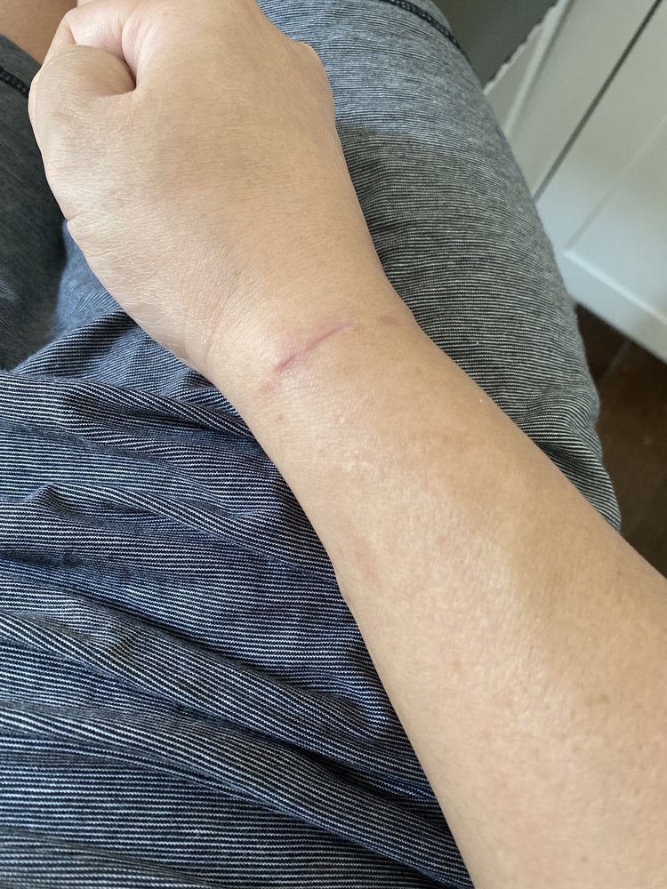 ANDREW BRONSTEIN, MD - Updated August 2025 - 86 Reviews - 10135 W Twain ...