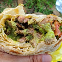 Mexican - VALLARTA EXPRESS MEXICAN EATERY - 891 Photos & 1564 Reviews ...