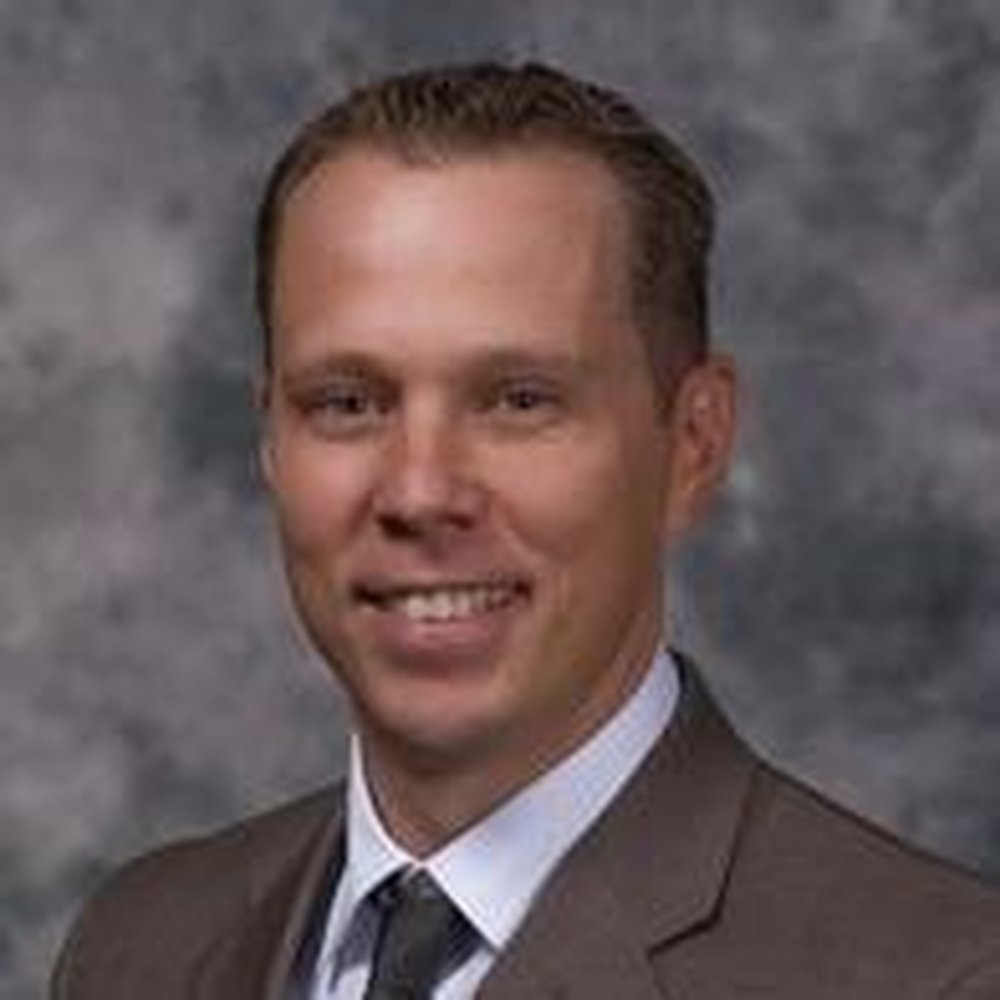 Jeff Heyer's Instagram, Twitter & Facebook on IDCrawl