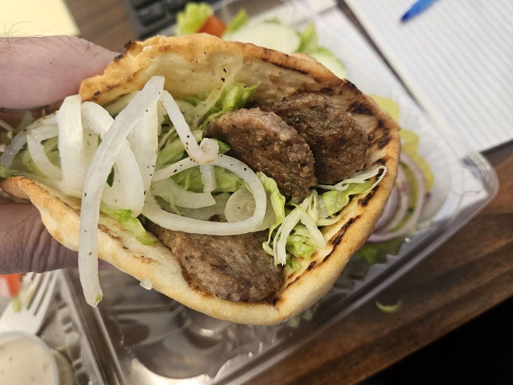 RED STAR PIZZA 3 - Updated October 2025 - 24 Photos & 55 Reviews - 608 ...