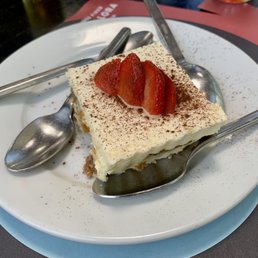 BIGALORA WOOD FIRED CUCINA - 418 Photos & 408 Reviews - 3050 Washtenaw ...