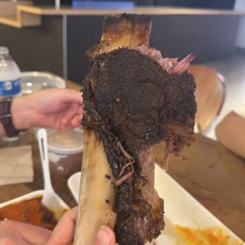 HAL & AL’S BBQ - Updated August 2024 - 32 Photos & 30 Reviews - 4238 ...