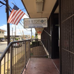 MINH ALTERATIONS - 23 Photos & 44 Reviews - Sewing & Alterations - 2412 ...