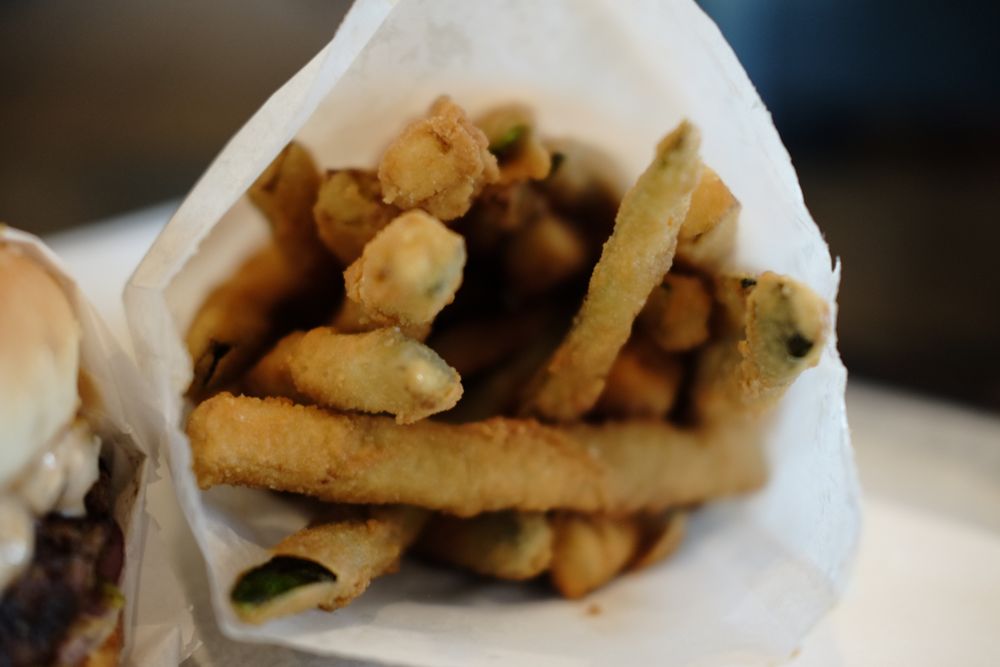 ATHENS BURGERS RESTAURANT - Updated December 2025 - 377 Photos & 682 ...