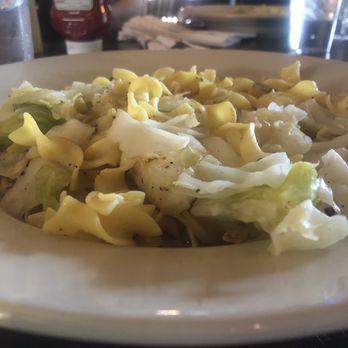 THE PARMA TAVERN - Updated December 2025 - 38 Photos & 82 Reviews ...