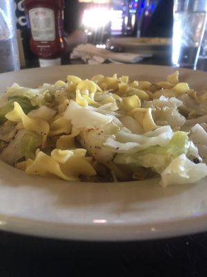 THE PARMA TAVERN - Updated September 2025 - 33 Photos & 79 Reviews ...