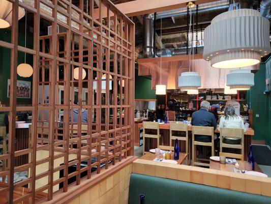 PHUKET CAFE - 373 Photos & 98 Reviews - 1818 NW 23rd Pl, Portland ...