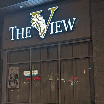 THE VIEW 1701 - Updated July 2025 - 55 Photos & 24 Reviews - 1701 ...