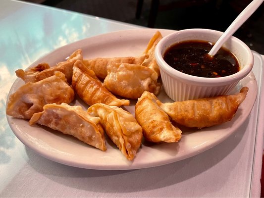 HOUSE OF JOY CHINESE RESTAURANT - Updated July 2024 - 96 Photos & 130 ...