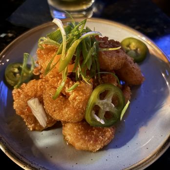 THE HAYMAKER BAR - Updated June 2025 - 159 Photos & 88 Reviews - 1015 H ...