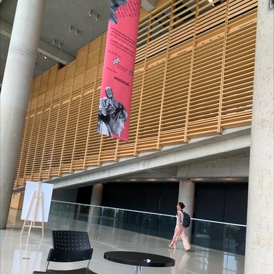 BANQ - BIBLIOTHÈQUE ET ARCHIVES NATIONALES DU QUÉBEC - Updated December ...