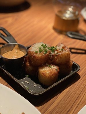 STK STEAKHOUSE - 1596 Photos & 1707 Reviews - Steakhouses - 1075 ...