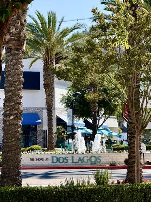 THE SHOPS AT DOS LAGOS - Updated January 2026 - 326 Photos & 160 ...