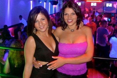 LE MOLOKO - Updated July 2025 - Impasse des Mouliniers, Saint-Étienne, Loire, France - Adult ...