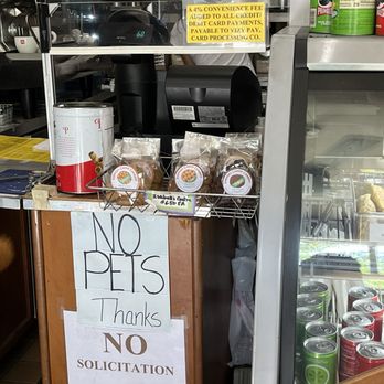 THE LAST DROP CAFE - Updated January 2026 - 501 Photos & 766 Verified ...