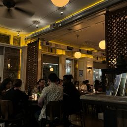 LAPIS - Updated January 2026 - 1770 Photos & 1148 Verified Reviews ...