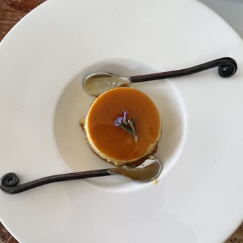 AKI FRESH MEX - 246 Photos & 227 Reviews - 265 Carmel Ave, Marina ...