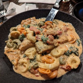 HORACE SHELLHAMMER’S - Updated October 2025 - 153 Photos & 198 Reviews ...