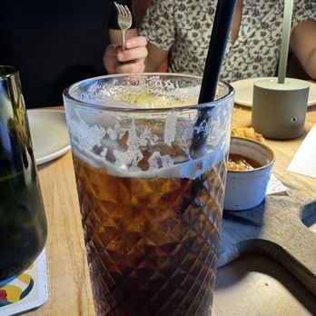 CHIMBA - Updated September 2024 - 244 Photos & 59 Reviews - 2830 NE 2nd ...