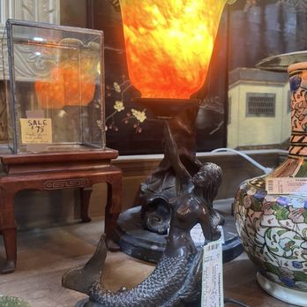 CONSIGNMENT CLASSICS - Updated January 2026 - 476 Photos & 115 Reviews ...