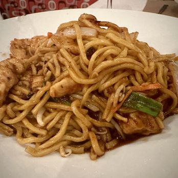 FRIENDSHIP CHINESE RESTAURANT - Updated December 2025 - 316 Photos ...