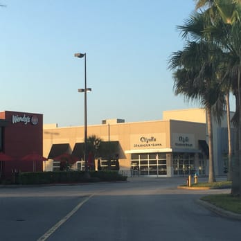 THE LOOP - Updated December 2025 - 28 Photos & 33 Reviews - 3208 N John ...