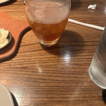 OUTBACK STEAKHOUSE - Updated December 2025 - 133 Photos & 225 Reviews ...