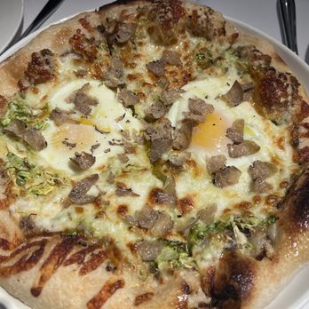 MC KITCHEN - Updated December 2025 - 549 Photos & 437 Reviews - 4141 NE ...