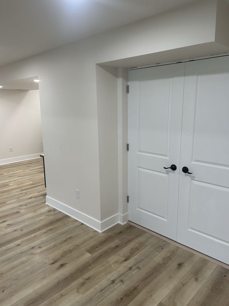 DM CUSTOM REMODELING - Updated December 2025 - Request Consultation ...