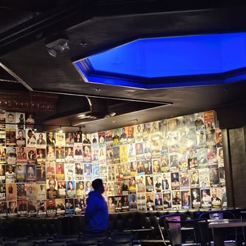 WISEGUYS TOWN SQUARE - Updated November 2024 - 95 Photos & 28 Reviews - 6593 S Las Vegas Blvd ...